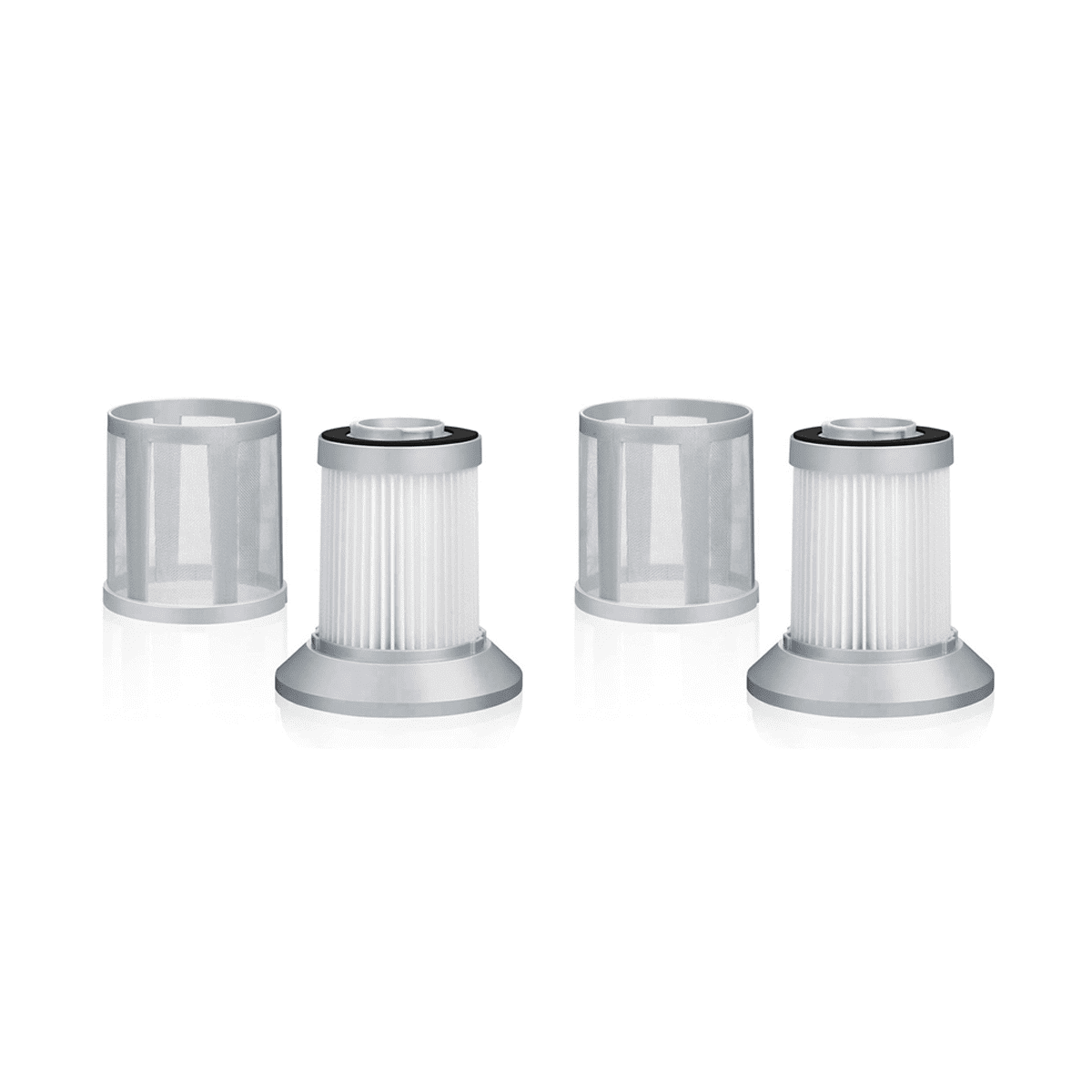 Click here for Unbranded 2x Filter Replacement For 1665 2156 Powe... prices