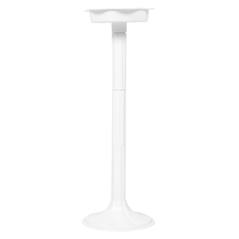 Click here for Junwell Roman Column Planter Stand Wedding Flower... prices