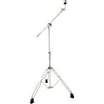 Cymbal Boom Stand Pack - Walmart.com