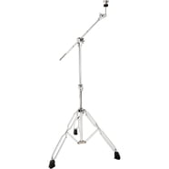 Remo Lightweight Djembe Floor Stand Black - Steel Tongue Drum ...