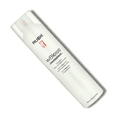 Rusk W8less Strong Hold, Shaping and Control Hairspray, Weightless ...