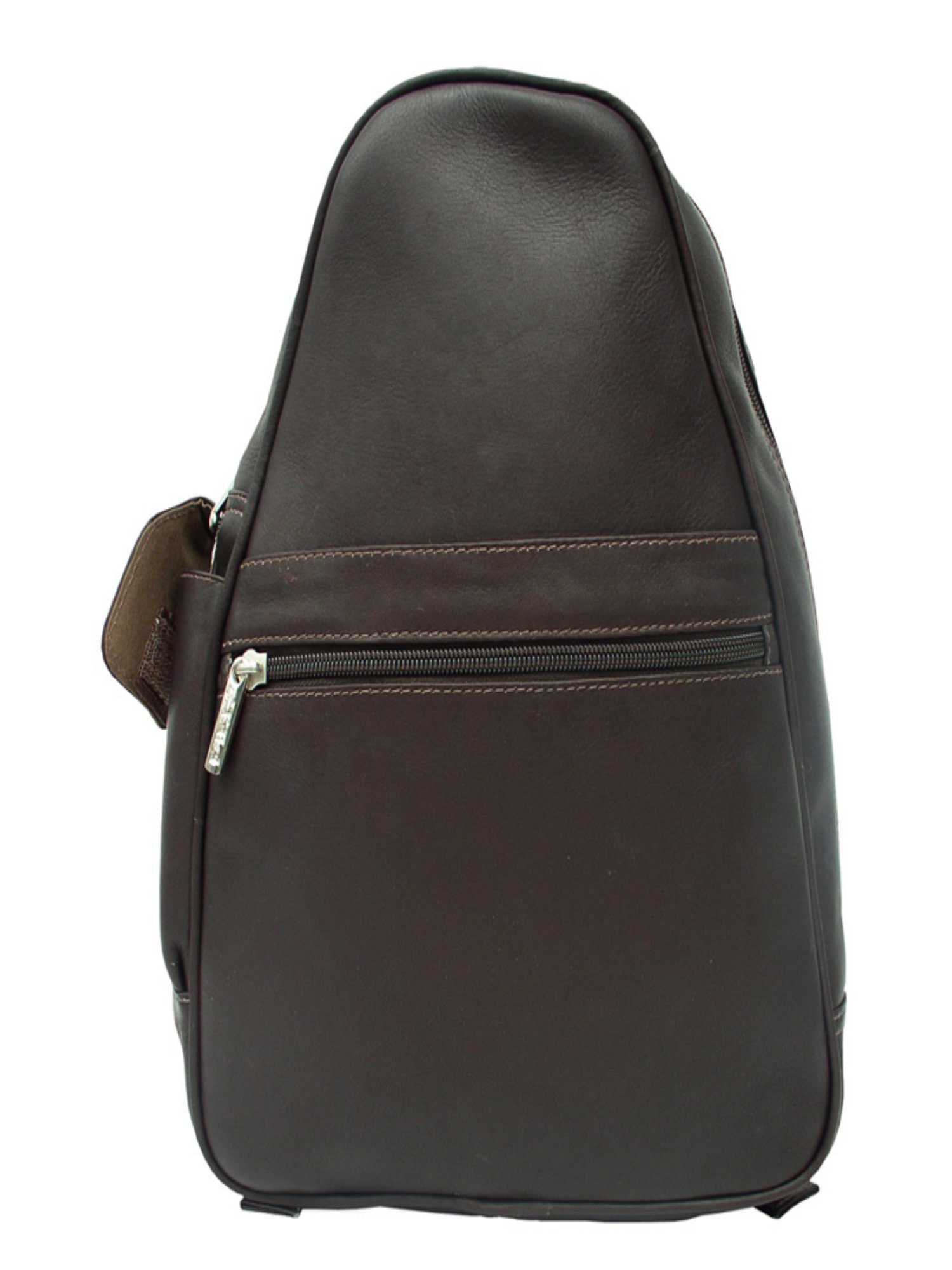 TRI-SHAPED SLING BAG - Walmart.com