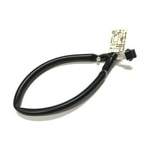 OEM Delonghi Air Conditioner AC Thermistor Feeler Sensor Originally ...