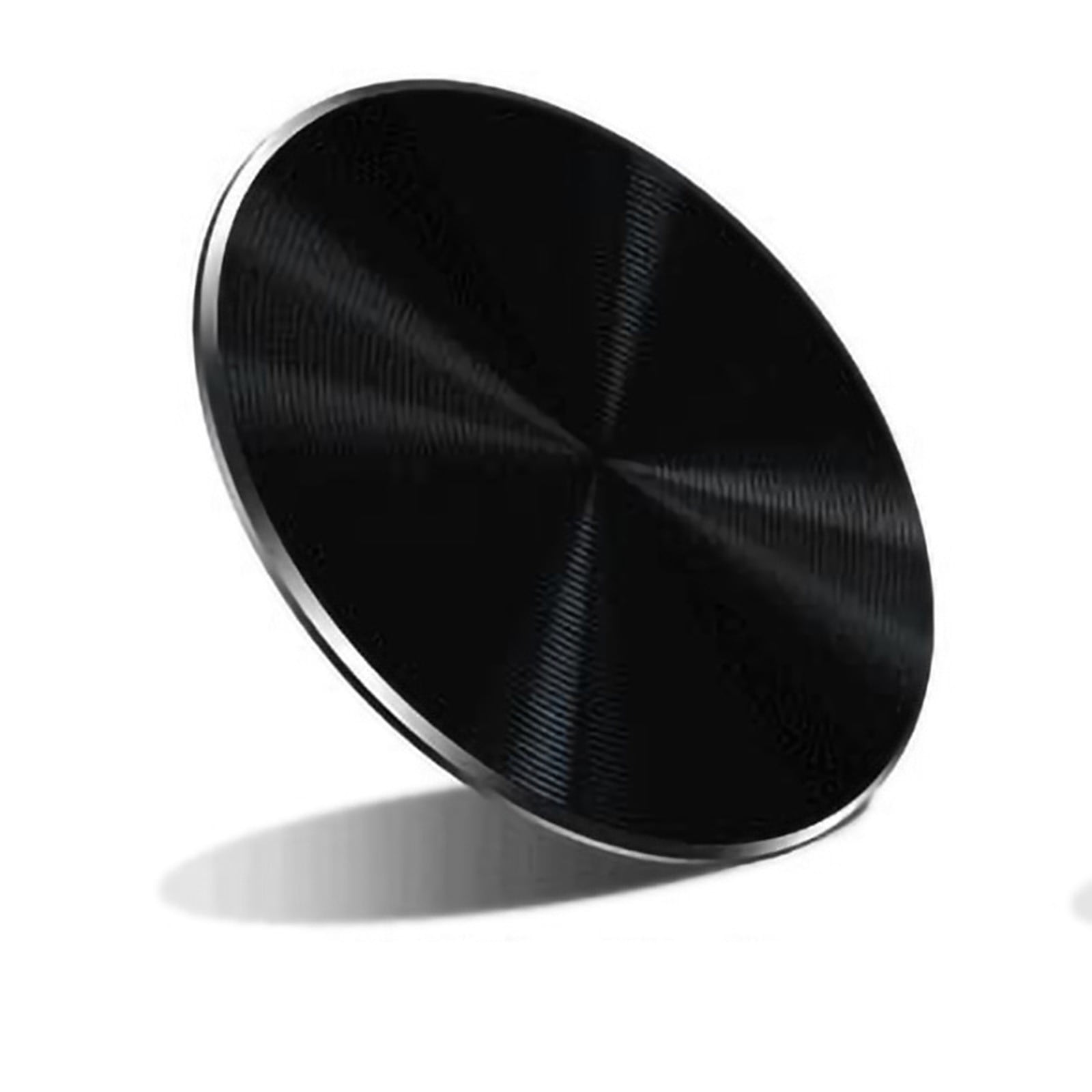 Click here for Wifklsiipg Universal Metal Plate 1 Pack For Phone... prices