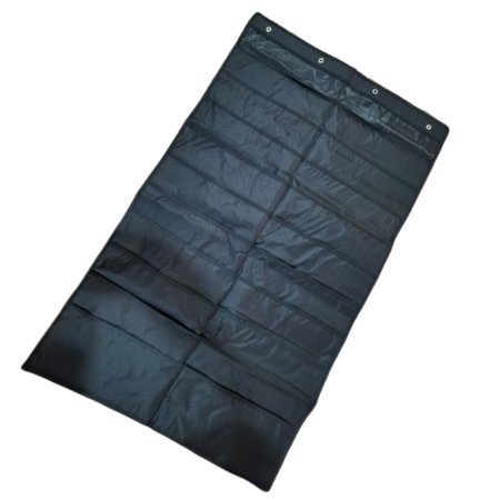 pitrice Over Door File Storage Organizer Portable Multi-purpose File ...