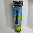 MagnaLatch Series 3 Top Pull Safey Gate Latch ML3TPKARU - Walmart.com