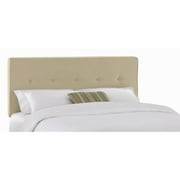 California King Headboards