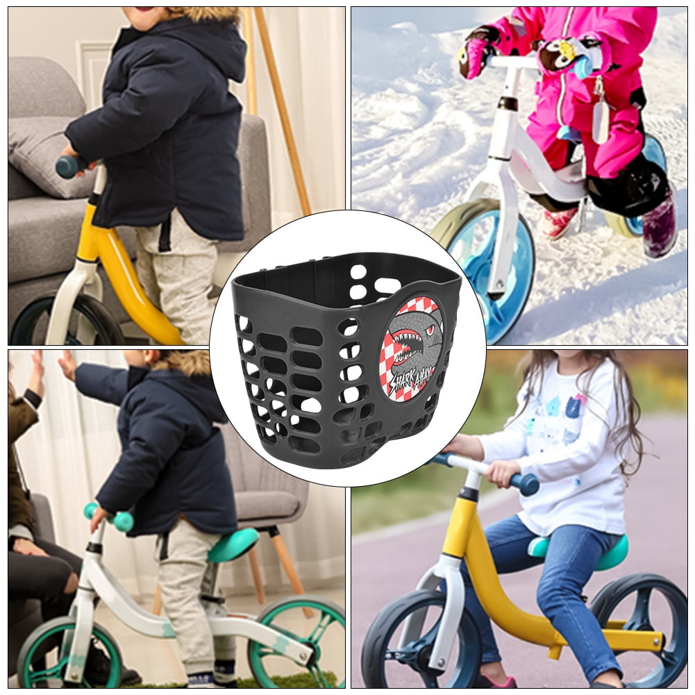 Click here for Youthink Bicycle Scooter Bike Basket Basket For Ch... prices