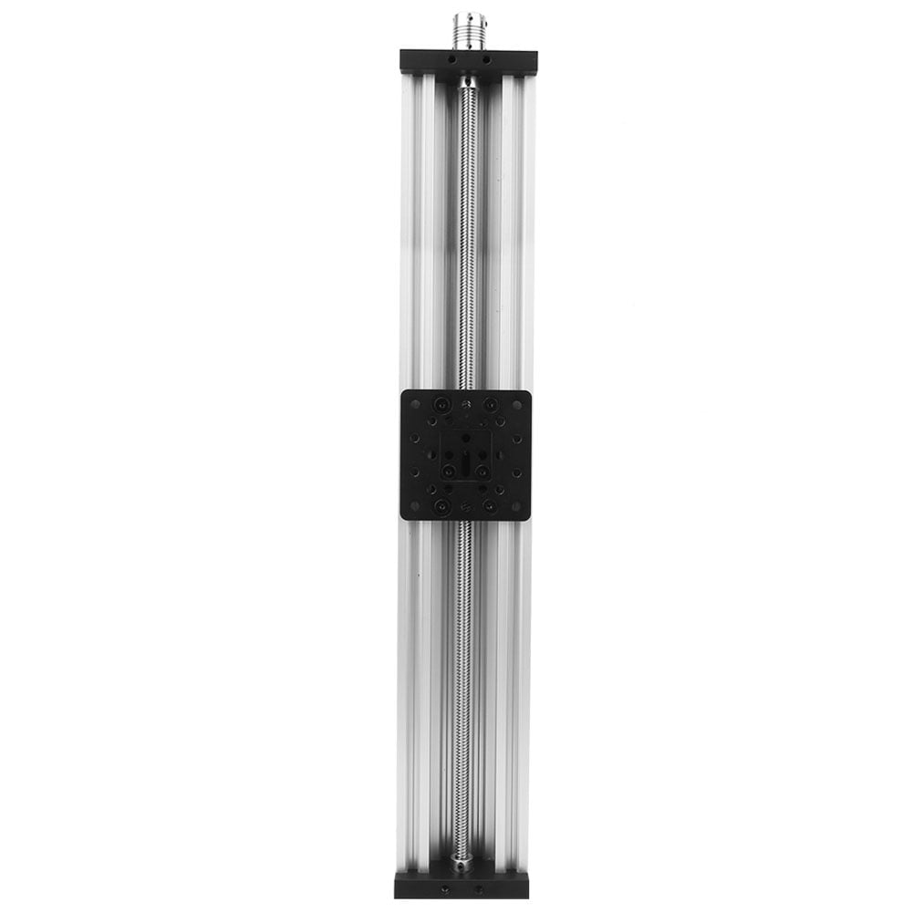 CNC Sliding Table Linear Reciprocating Applications Screw Slide Linear cnc-sliding-table-linear-reciprocating-applications-screw-slide-linear