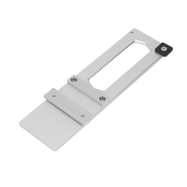 Right Angle Guide Rail,Right Angle Guide Rail Saw Rail Cutting Guide ...