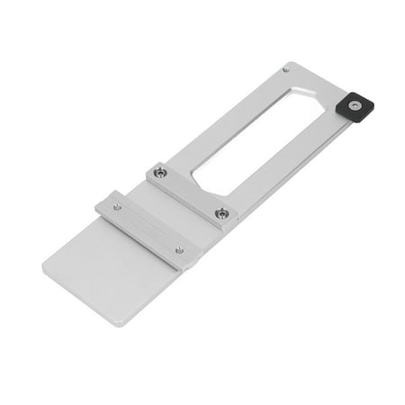 Right Angle Guide Rail,Right Angle Guide Rail Saw Guide Saw Guide Track ...