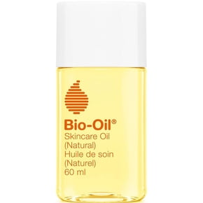 Bio Oil Personal Care and Health at Walmart Canada