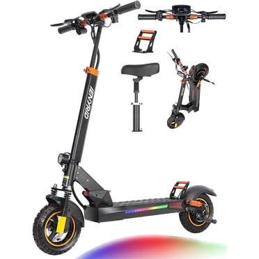 Tao Motor 49cc 50cc Fully Automatic Street Legal Adult Moped Scooter ...