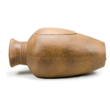 Aquascape 77006 Pond Filter Urn - Walmart.com