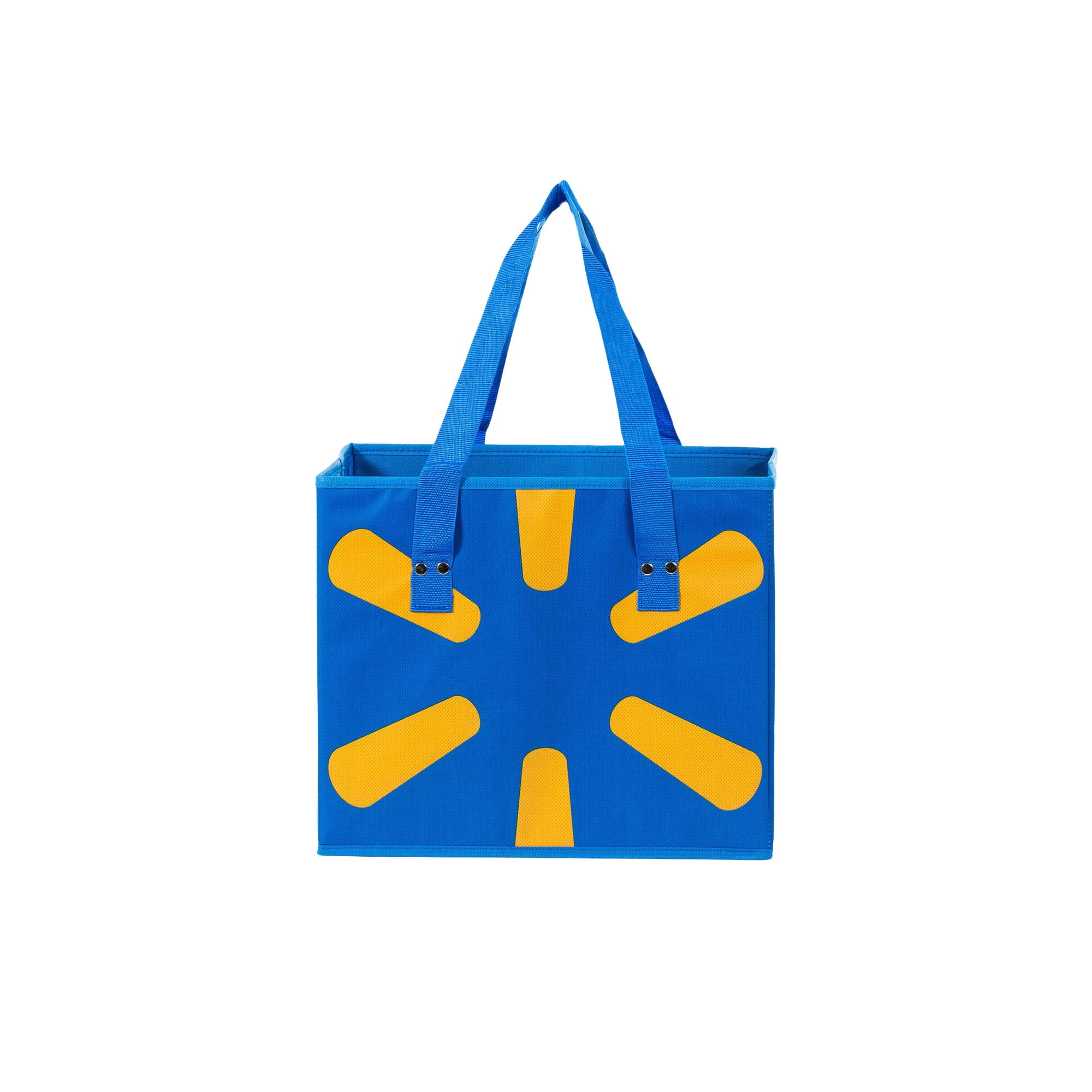 Collapsible Durable Box - Walmart.com