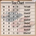 Black 2026 Womens Open Toe Flat Slippers Pearl Accent Summer Breathable ...