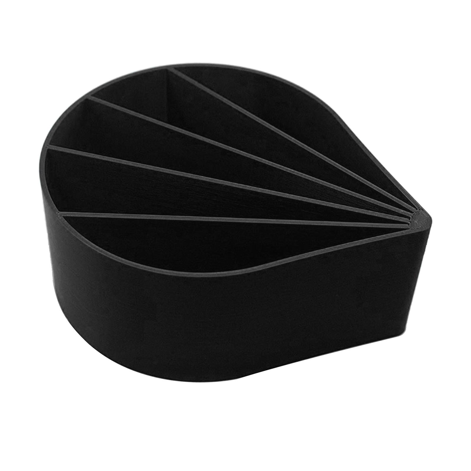 Polylactice Pour Cup Divider Premium Gift DIY Container Kit for Friends ...