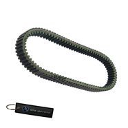 Niche Drive Belt for Polaris Sportsman Predator Scrambler 90 0450239 ...