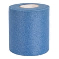 ACE Brand Self-Adhering Athletic Wrap, No Clips or Pins Needed, 3" x 5 ...
