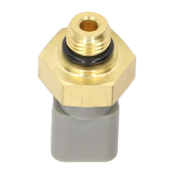 Engine Oil Pressure Sensor,Oil Pressure Sensor Brass Engine Oil ...