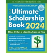 Financial Aid Guide Books in Study Aids & Test Prep Books - Walmart.com