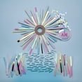 Craft Tastic Empower Flower DIY Arts and Crafts Kit - Walmart.com
