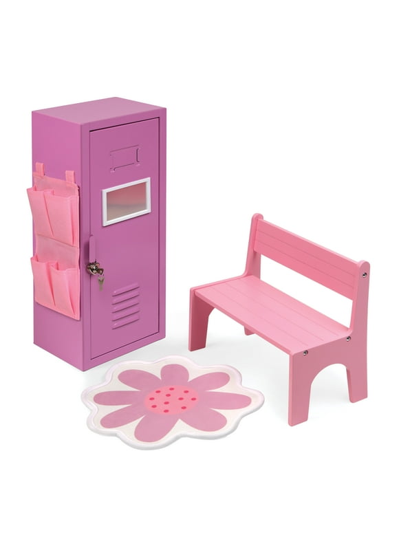 My Life As Dolls in Fashion Dolls - Walmart.com