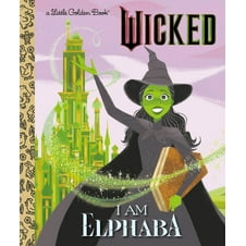 Wicked - Walmart.com