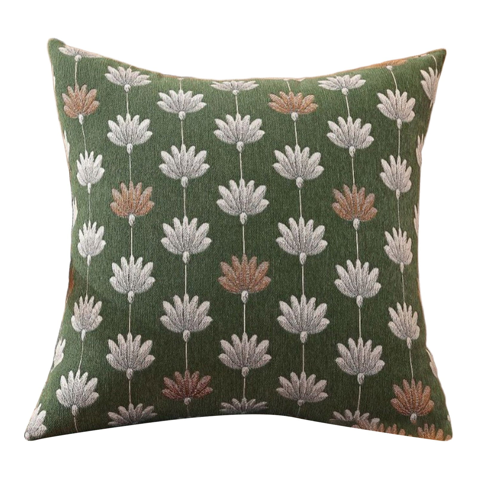 Click here for Zhangmingg Autumn Winter Solid Color Decorative Pi... prices