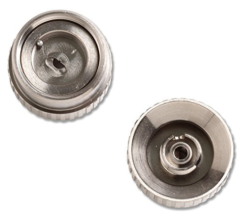 Set of 2 LC Interchangeable Input Adapter for the Power Meter Port on ...