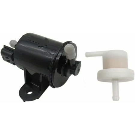 Fuel Pump and Filter for Honda NPS50 RUCKUS 50 2003-2016 | Walmart Canada