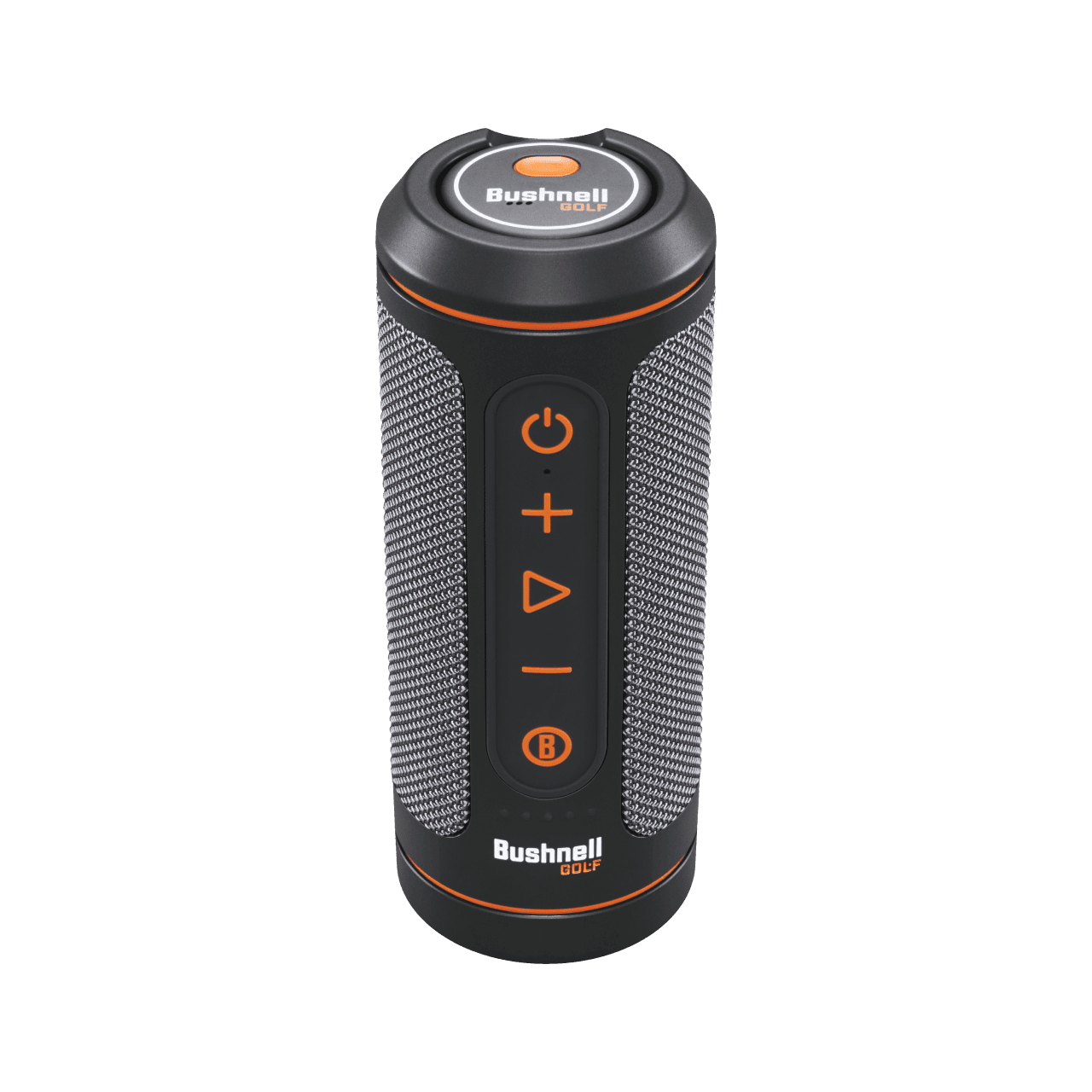 Click here for Bushnell Golf Bushnell Wingman 2 Gps Speaker prices