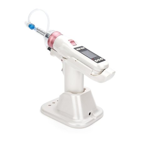 Korea Negative Pressure Meso Gun Mesotherapy Hydrolifting Care|Home Use ...