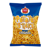 Better Made Original Potato Sticks (3 oz., 6-pack) - Walmart.com