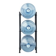 BUNN® Universal UNIV-2 APR Airpot Rack, 1 Upper, 1 Lower - Walmart.com