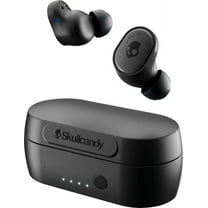 Skullcandy Jib True 2 Wireless Waterproof Earbuds, 32Hr Battery, Mic ...