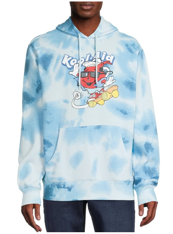 Kool Aid T Shirts