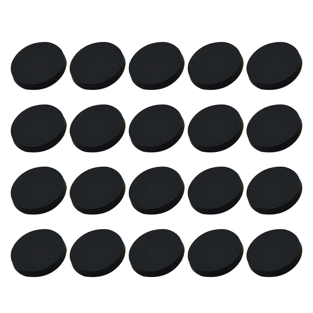 Click here for Deepcraff 30pcs Metal Coat Buttons Coat Flat Butto... prices