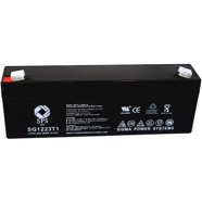EATON XBMZB12 Terminal Block Labeling Market Strip, Number Range 21-30 ...