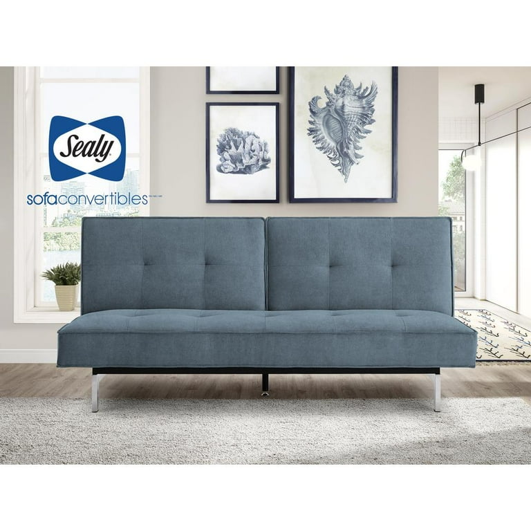 Sealy convertibles store