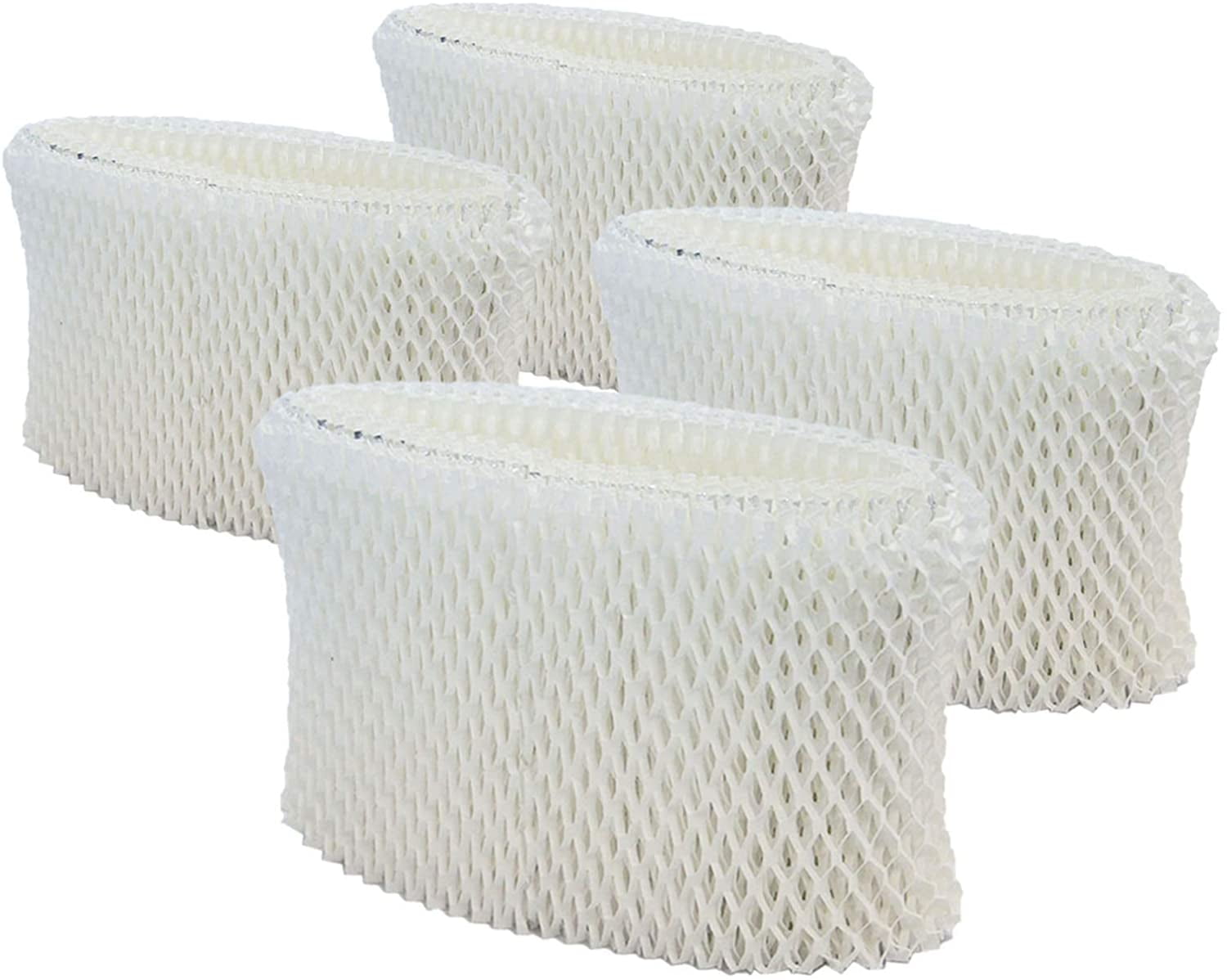 WF2 Wick Filters Compatible with Kaz Vicks V3100 V3500N V3500 V3700 ...