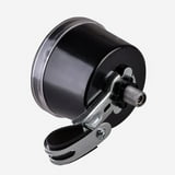 Universal Circular Mechanical Code Table Cycling Speedometer Bike ...