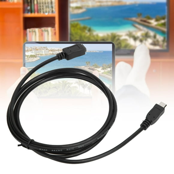 Usb Extender Cables