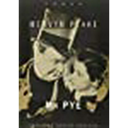 Mr Pye | Walmart Canada