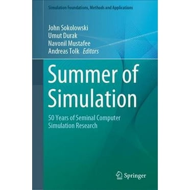 Pre-Owned Simulation for Designing Clinical Trials: A Pharmacokinetic ...