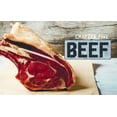 Hardcore Carnivore : Cook Meat Like You Mean It (Hardcover) - Walmart.com
