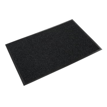 Crown Candy Mats & Matting Super-soaker Wiper Mat With Gripper Bottom ...