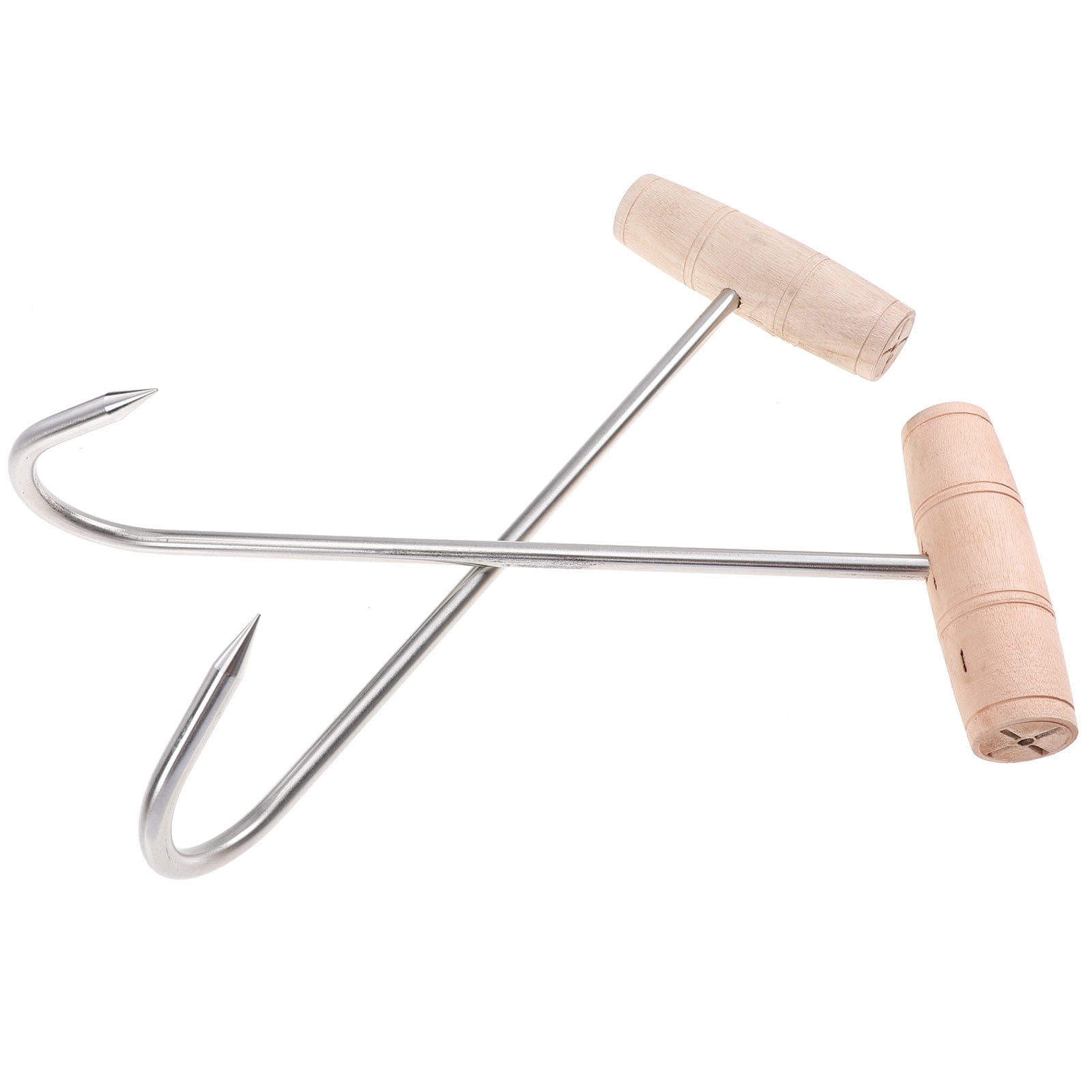 Recipiente para líquidos de 2 unidades con graduaciones visibles, vaso ...