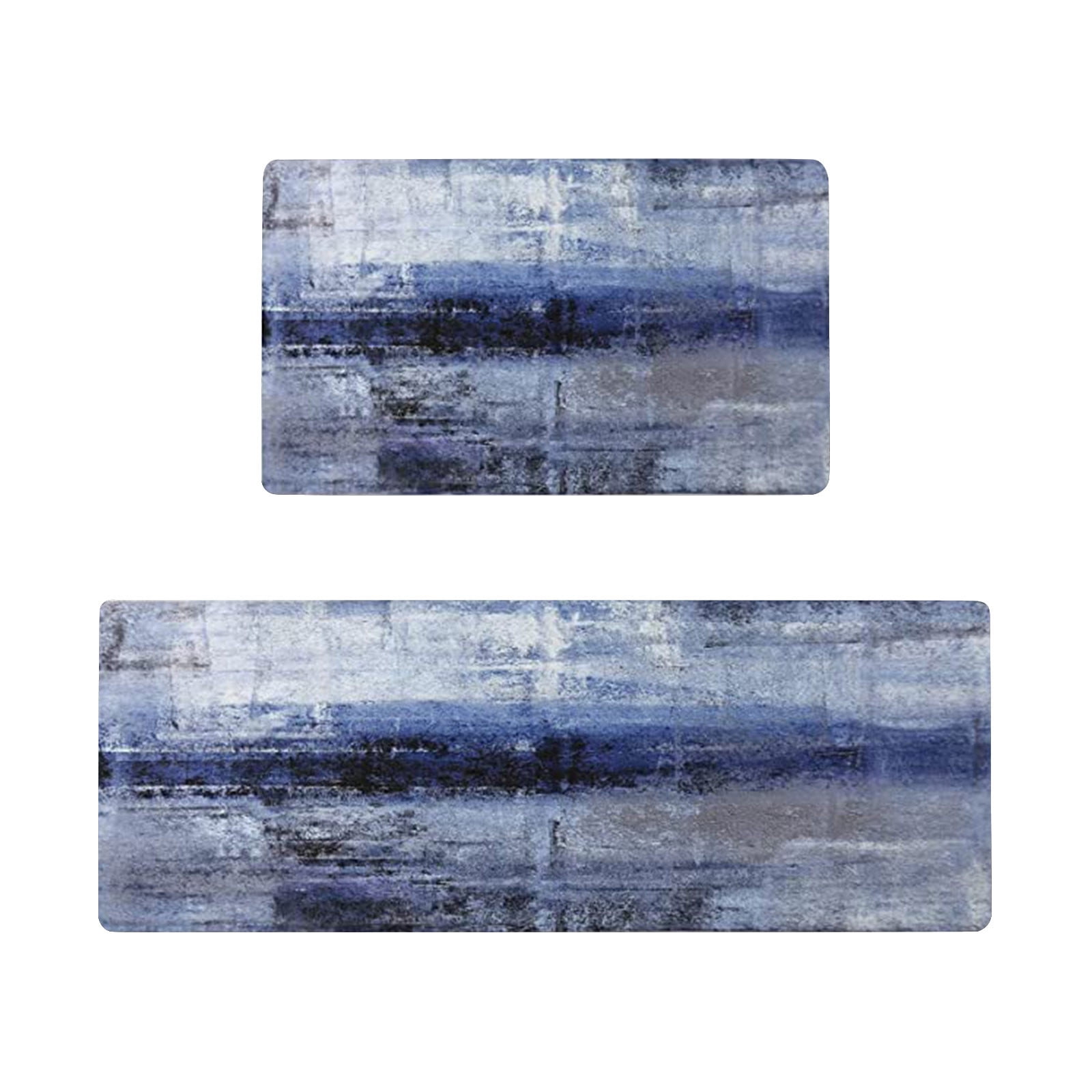 Click here for Giyblacko Carpet Door Mats Kitchen Rugs And Mats S... prices