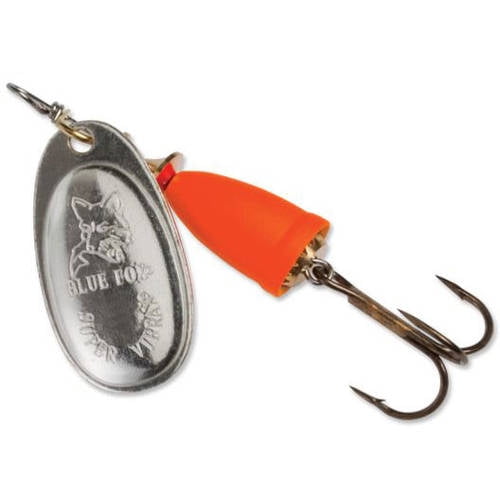 Bluefox Classic Vibrax - Walmart.com